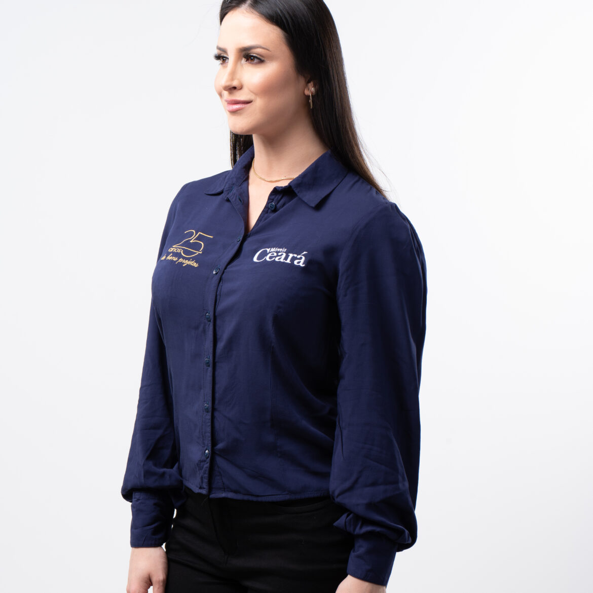 Camisetes - Personal